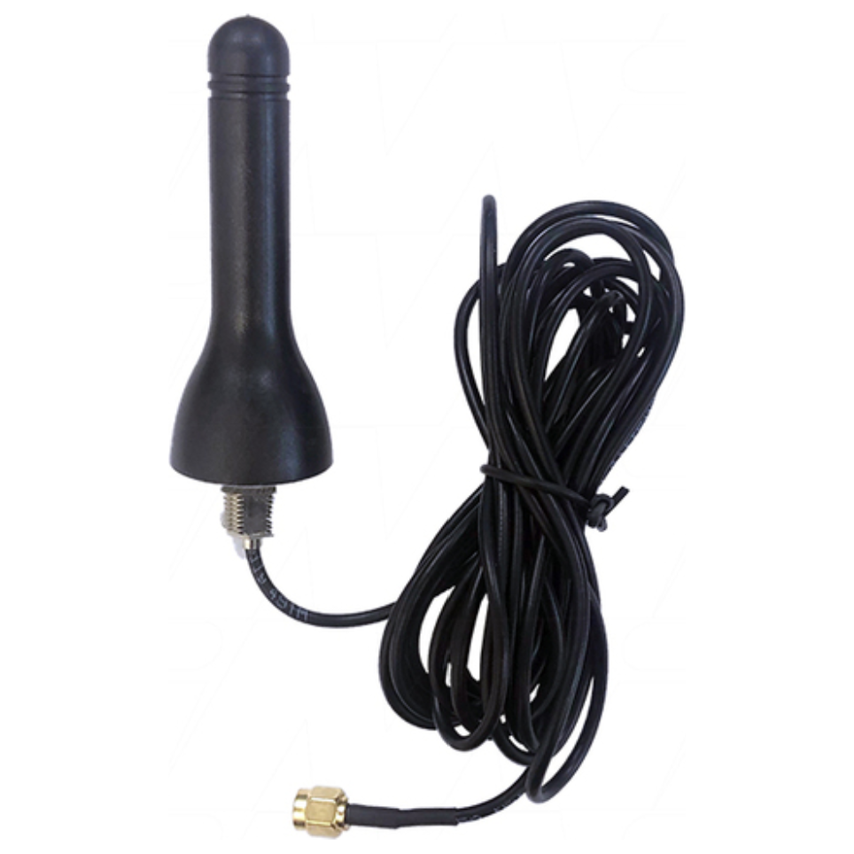 Victron Outdoor 4G GSM Antenna – Shervey Power Products
